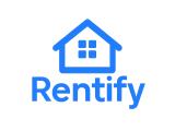 Rentify