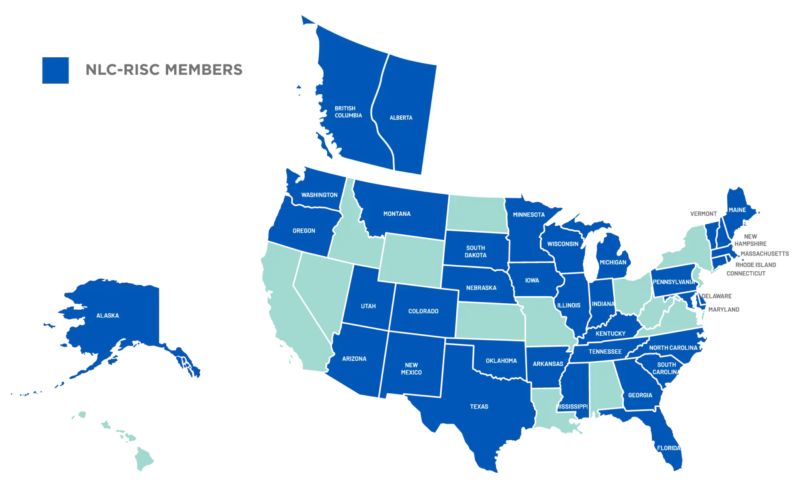 Nlc Map Pdf - Desktop Light Photos for Desktop