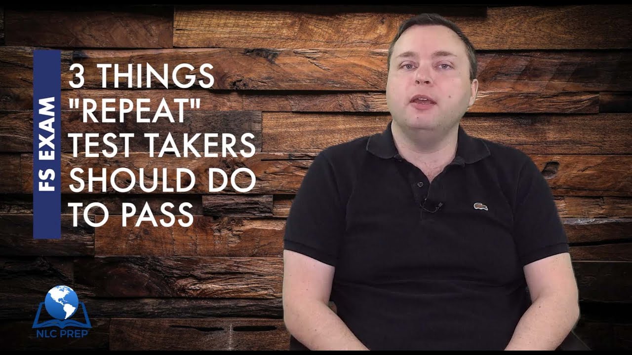 NLC Land Surveying Exam Prep | FS, PS, TX RPLS, CA PLS