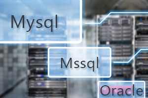 Database Support - Neologix