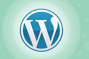 WordPress CMS Development - Neologix