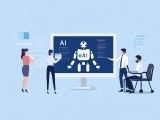 Unique Ai Development Services Empower Your Ambitions
