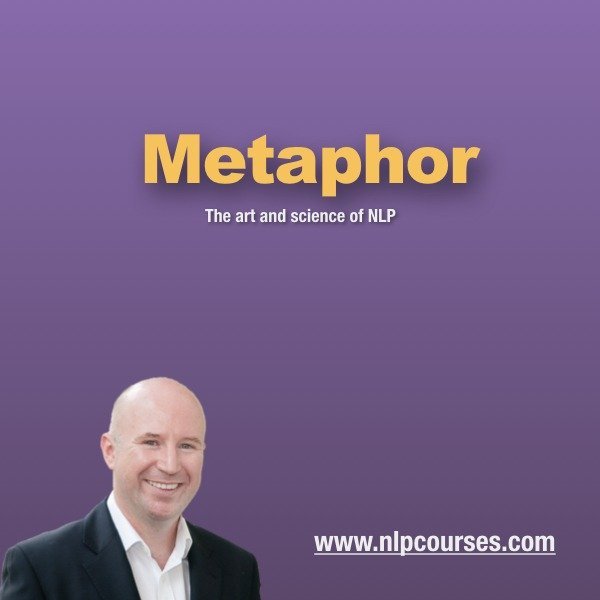 NLP Newsletter - What do you want? - NLP Courses - Home of NLP Training