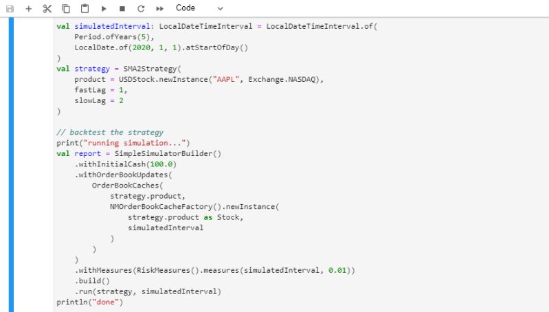 S2 Libraries Nm Dev - Mobile Gradient Patterns for Desktop