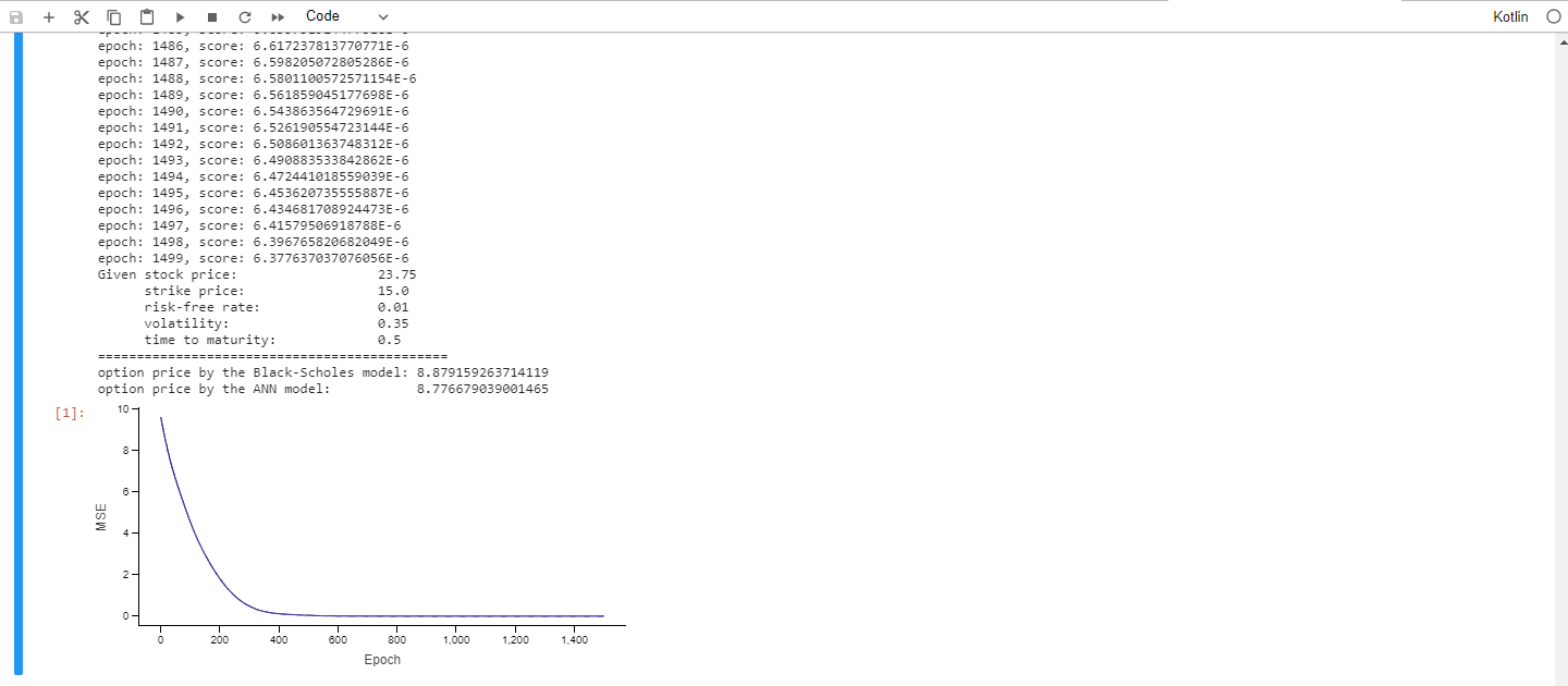 S2 learn black scholes formula – NM DEV