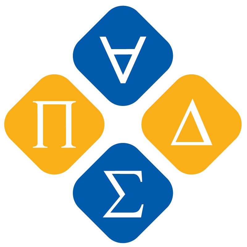 Nm Dev Mathematics At Your Fingertips - Premium Geometric Illustration Gallery - Ultra HD