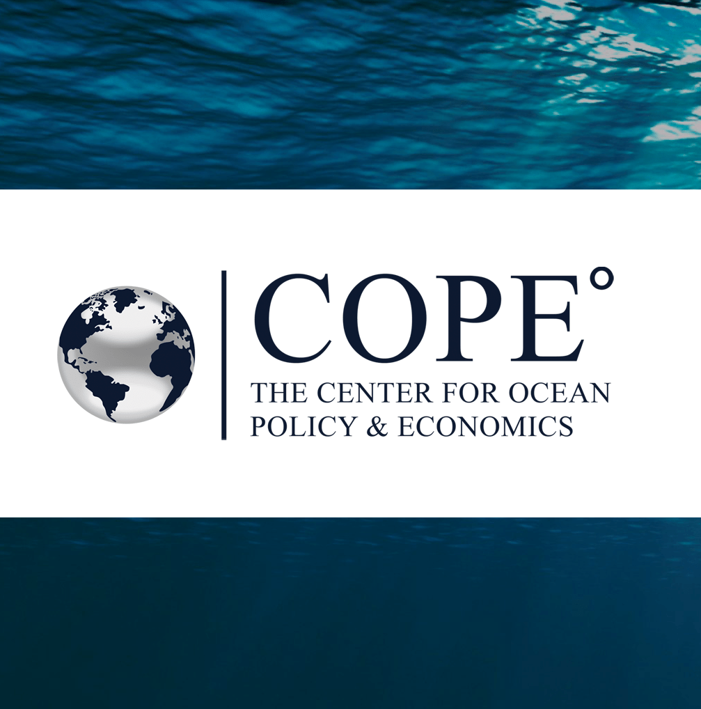 IMO Prioritizes STCW training provisions addressing bullying and ...