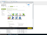 Design Tools And Processes Material Database Furniture Product Design