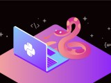 Working With Python Virtual Environments For Project Isolation No Ack Org