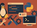 How To Set Up A Python Development Environment On Linux No Ack Org