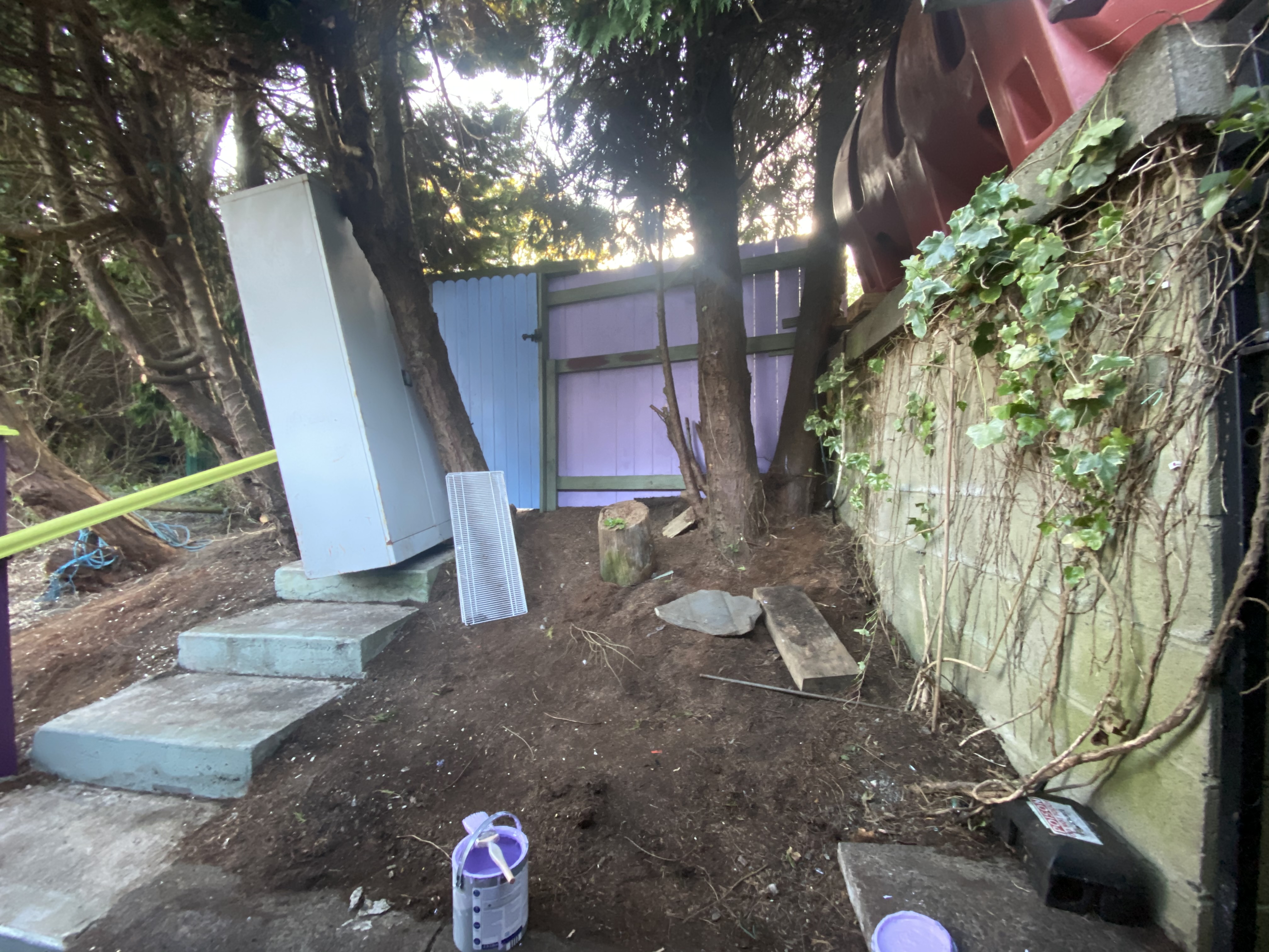 No. 3 Wine Bar & Restaurant – Great Food • Great Drinks • Great Ambience