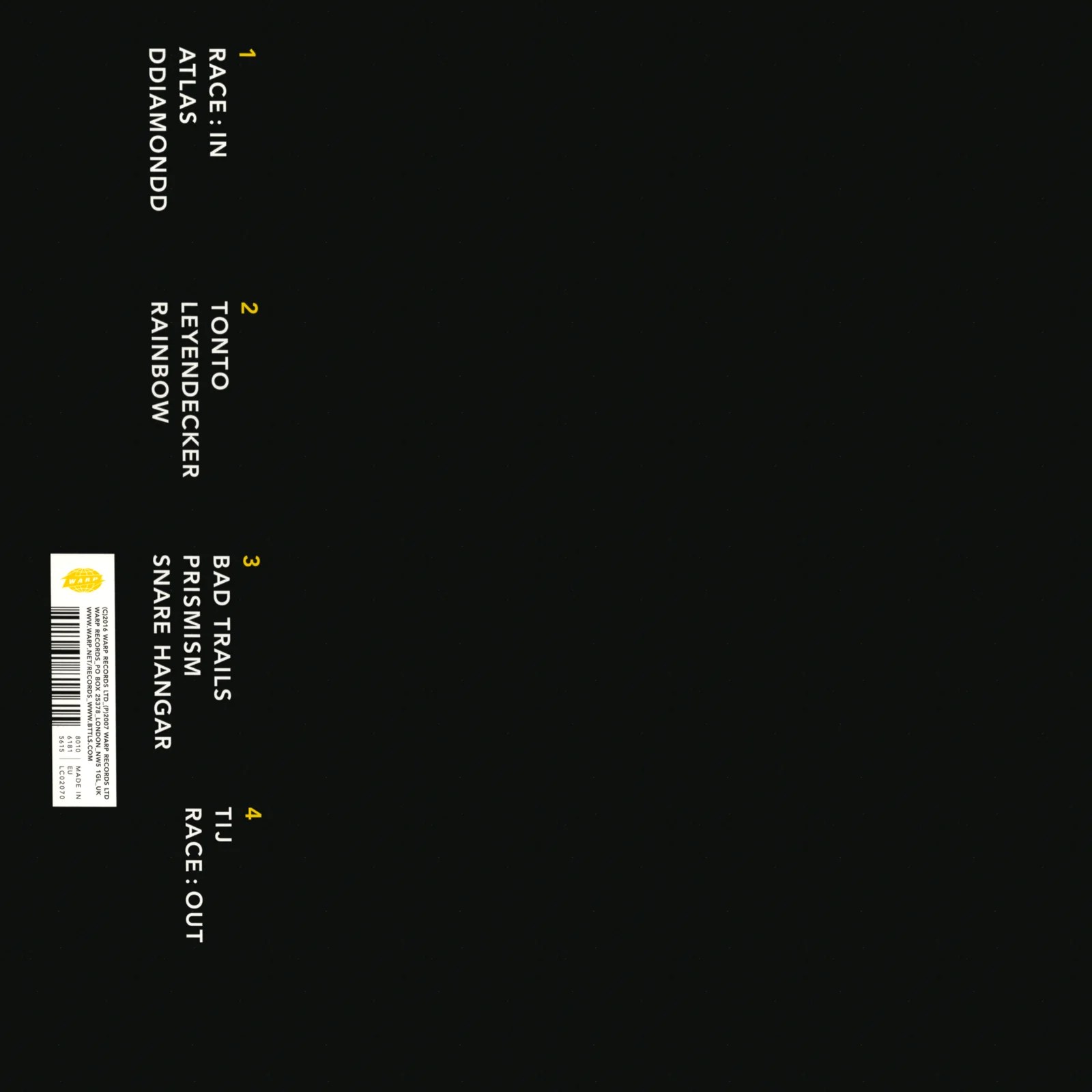 mirrored_b | No4Ko4.comNo4Ko4.com