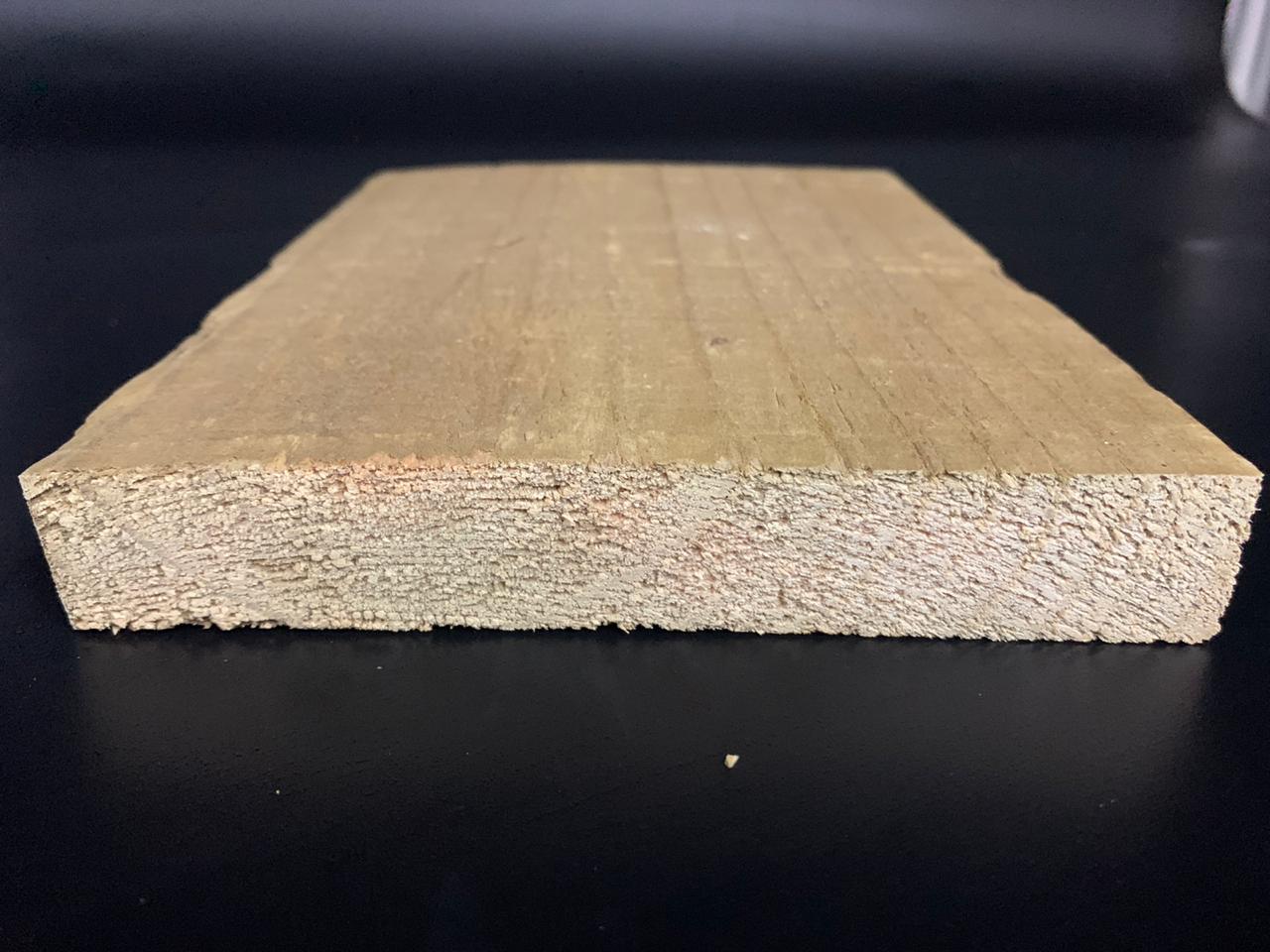 Crating CCA Treated 25mm X 114mm per meter - Noag's Market