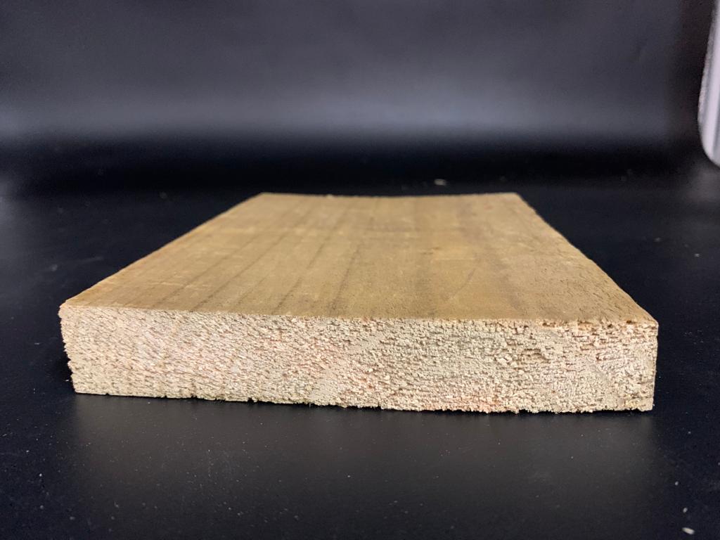 Crating CCA - Noag's Market