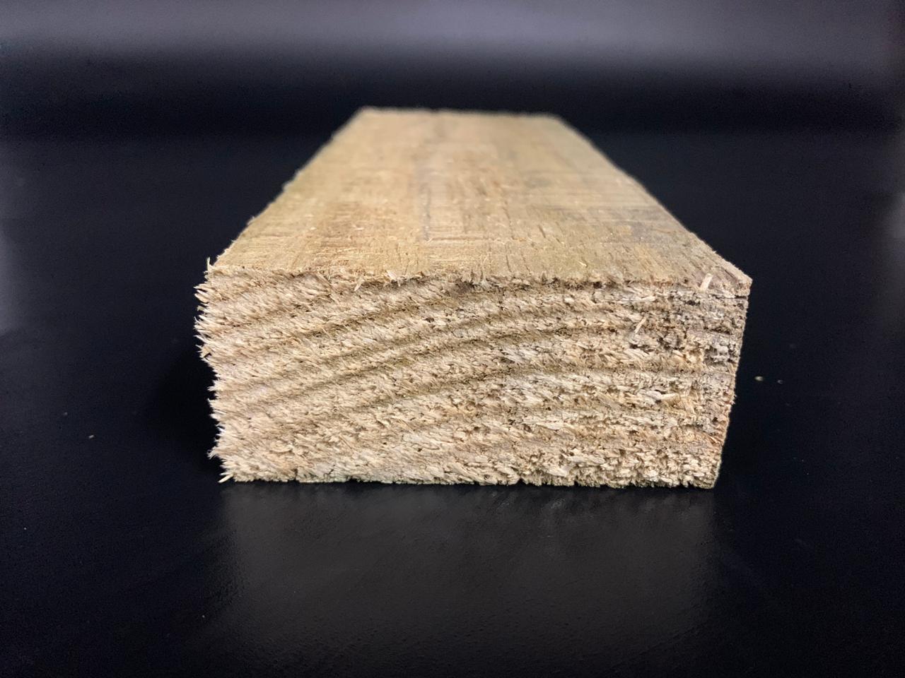 Crating CCA Treated 25mm X 76mm per meter - Noag's Market