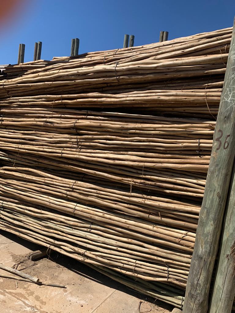 Cca Laths 20-40mm 3.6m - Noag's Market