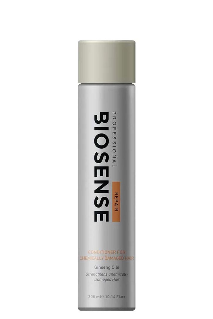 Biosense Repair Conditioner 300ml - Noag's Market