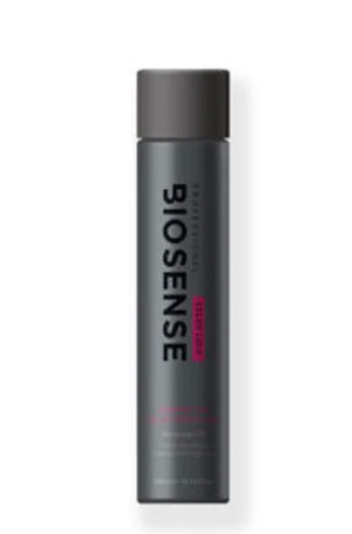 Biosense Colour Lock Shampoo 300ml Sulfate Free - Noag's Market