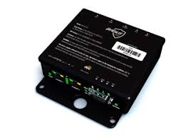 ATM Protector - Noble ATM