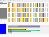 Parallelising With Dask Advanced Python For Environmental Scientists