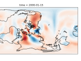 Plotting Geospatial Data With Cartopy Advanced Python For