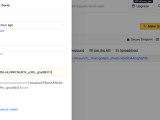 How To Use Google Sheet Api Nocodeapi