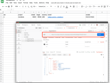 How To Use Google Sheet Api Nocodeapi