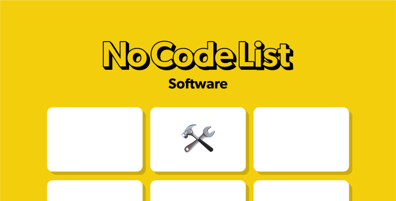 Nocodeshare - Gorgeous Nature Design - Full HD
