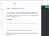 How To Use The Webflow Api