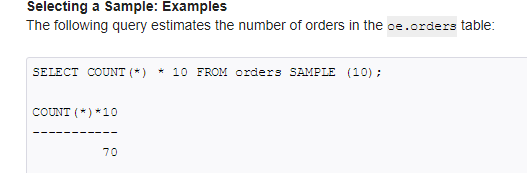 How Can I Replace No Column Name” With A Word In Sql Server No Column Name