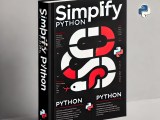 Support Simplify Python No Complexity