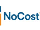 100 Free Online Tools No Registration Required