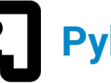 Python Programming With Pybricks Noddin Robotmakers