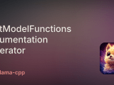 Class Chatmodelfunctionsdocumentationgenerator Node Llama Cpp