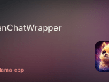 Class Qwenchatwrapper Node Llama Cpp