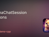 Type Alias Llamachatsessionoptions Node Llama Cpp