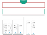 Xyz Homepage Node Xyz