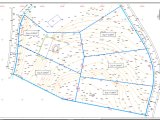 Levantamientos Topográficos Urbanos Y Agrícolas Node Topografía