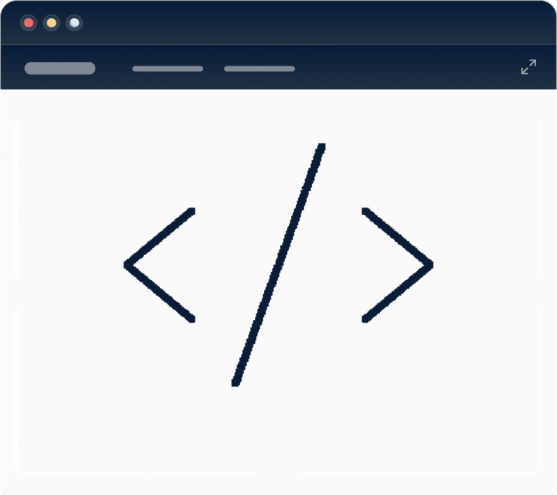 Services Nodebb Modern Forum Software - Premium Landscape Background Gallery - HD