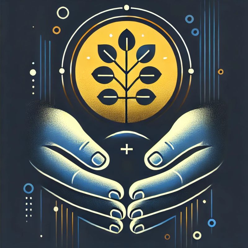 Pricing Nodebb Modern Forum Software - Abstract Designs - Creative Desktop Collection