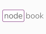 Nodebook Io