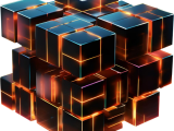 Nodebox Node As A Service Solution