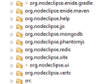 Nodeclipse Enide Node Js Development In Eclipse