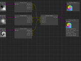 Node Editor Framework Opensource Project