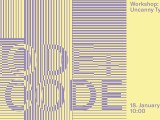 Node Forum For Digital Arts