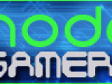 Node Gamers A Unique Place For Gaming Related Articles News Reviews
