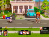 Echo Generation Review Node Gamers