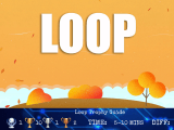 Loop Trophy Guide Node Gamers
