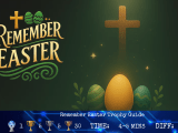 Remember Easter Trophy Guide Node Gamers