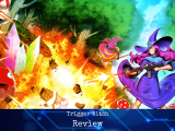 Trigger Witch Review Node Gamers